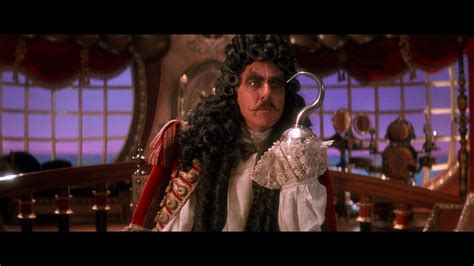 Hook 1991 Screencap Fancaps