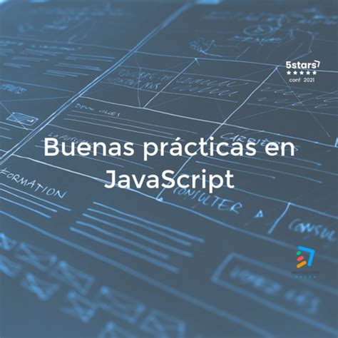 buenas prácticas en javascript