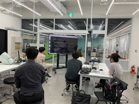 Ai Friends Observatory Of Public Sector Innovation