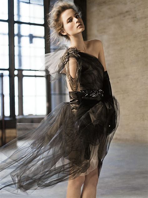 Ruby Mines Coffee And Cream Glamourus Java Hued Nudes Blacks