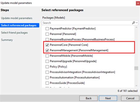 Add A Computed Column To An Entity Example Dynamicsfox