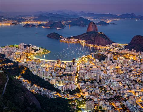 Rio Samba And Plenty Of Feathers Original Senses