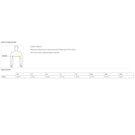 Stoke Full Zip Hoodie Stoke Swag