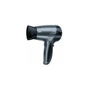 Фен Braun swing 1400 | отзывы