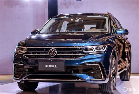 轿车和suv分别有什么优势 易车