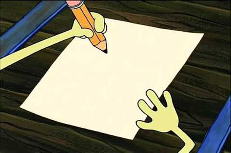 Spongebob Perfect Circle Memes Imgflip