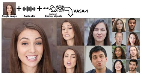 Microsoft Vasa Sadaf Walliyani