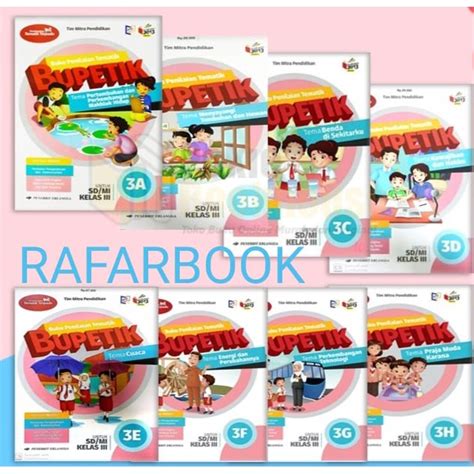 Harga Abcdefgh Terbaru November 2022 Biggo Indonesia