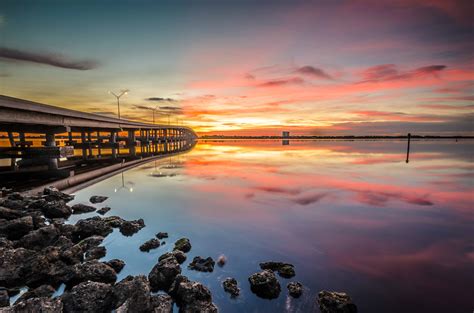 Bridge To Beauty Successful Successions