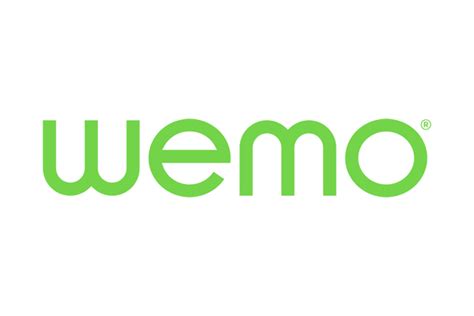 Is Wemo Down Wemo Belkin Down Designtaxi Community Creative