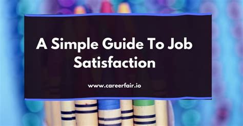 why are people willing to pay 100 a year for an ide r cplusplus