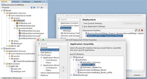 Andrej Baranovskij Blog Oracle Process Cloud Service Soap Web