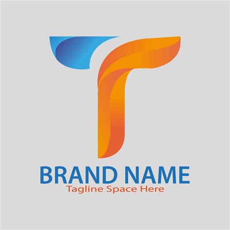 Premium Vector Csd Letter Logo Design On Black Backgroundcsd Letter