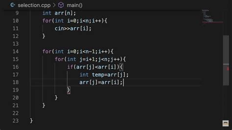 Samriti Raj On Linkedin 100daysofcode 100daysofcodechallenge