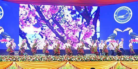 တစ်နိုင်ငံလုံးပစ်ခတ်တိုက်ခိုက်မှုရပ်စဲရေးသဘောတူစာချုပ် Nca ၈ နှစ်မ