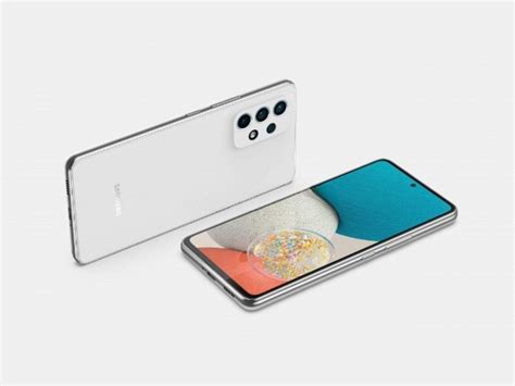 Samsung G Phone Marathi News