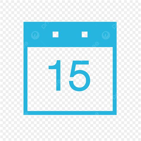 날짜 캘린더 플랫 Ui 아이콘 일러스트 데이트 달력 플랫 Ui Png 일러스트 및 Psd 이미지 무료 다운로드 Pngtree