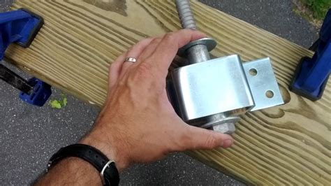 Tree House Brackets At Jenny Joshi Blog