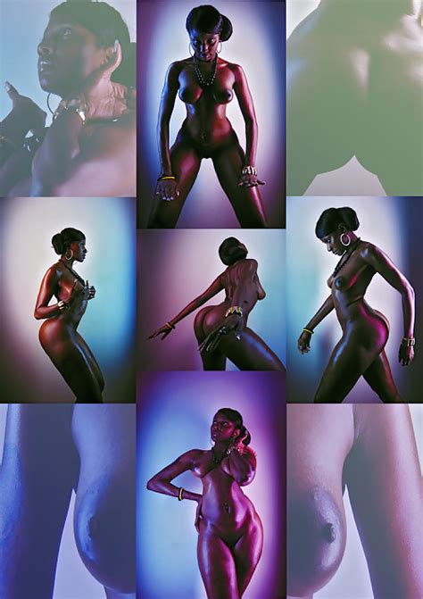 Black Beauty Porn Pictures Xxx Photos Sex Images Pictoa