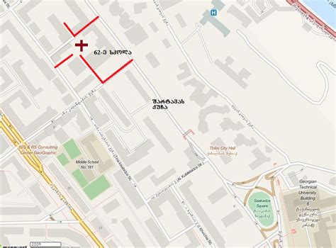 საბურთალოს საბურთალოს წმიდა გიორგის სახე ლობის ტაძარი