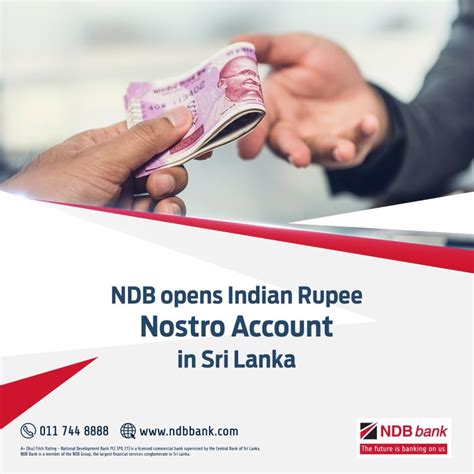 Hiruni Bulathsinghala Posted On Linkedin