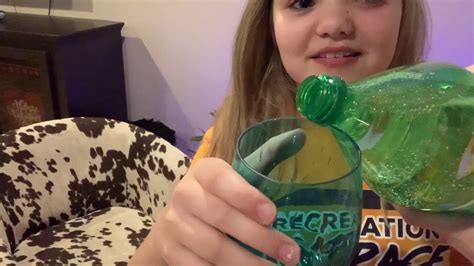 Asmr Part 2 Youtube