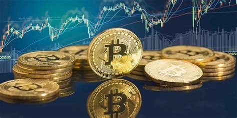 虚拟货币交易平台有哪些2022年最新虚拟货币交易平台top6 C18快讯