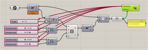 Find Best Fitting Rectangle To Closed Planar Curve Rhino For Windows