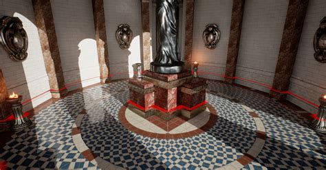 Utility Expressions Unreal Engine 4 27 Documentation Epic Developer