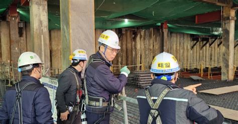 무명회사였는데 140배 껑충7000만원 성과급 나온 이 회사