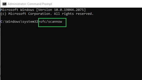 Easy Ways To Fix QuickTime Error With M V Files