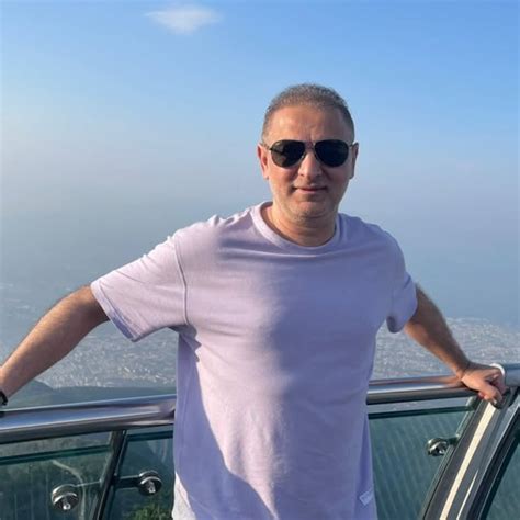 ‎nimer Hussein نمر حسين‎ Nimer18 • Threads Say More