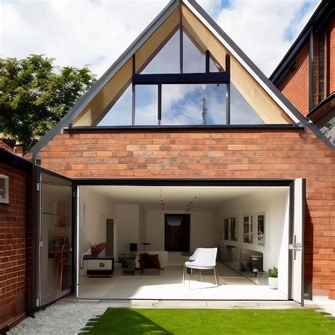 The Benefits Of Matrix Structures Our Off Site Manufacturing For