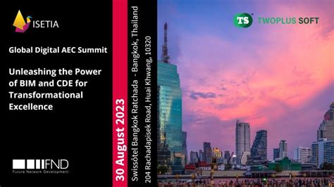 Bim Cde Digitaltwin Tekin Guvercin