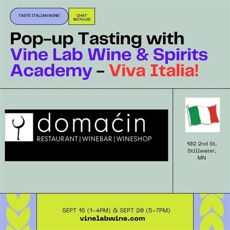 Rashed Chowdhury Posted On Linkedin