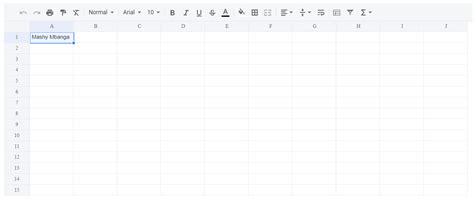 Bananovuetifyad3 Create Professional Looking Vuetify Websites And Webapps With Banano Page 11