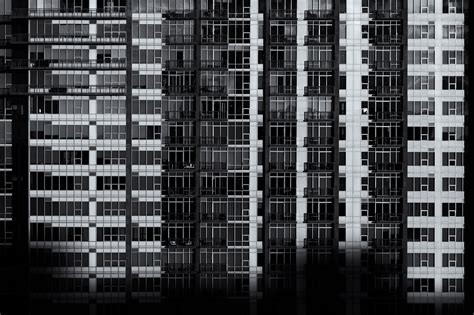Infinite Grid Denver Colorado 2015 The Photography Blog Of Daniel