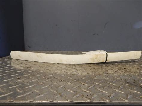 Used Interior Misc Part For Sale Holland Michigan United States Interior Misc Parts TPI TPI