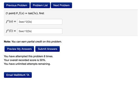 solved previous problem problem list next problem 1 point