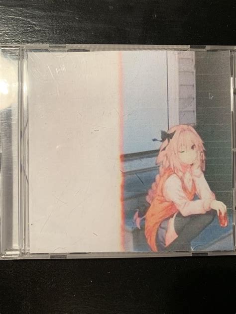 Urubijpeg ・ Popularpics ・ Viewer For Reddit