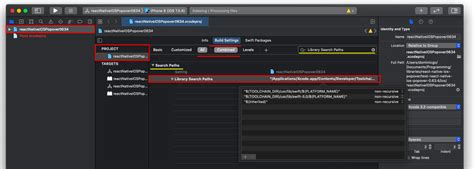 Ko Developerhongreact Native Multiple Image Picker Npm