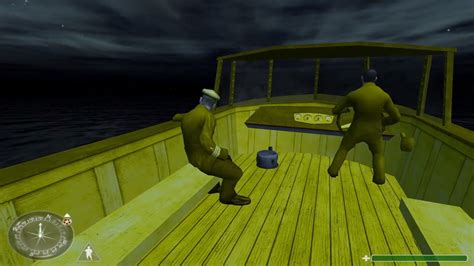 image 4 amod call of duty for call of duty moddb