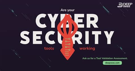 Dave Gutberlet On Linkedin Cybersecurity Cyberdefense