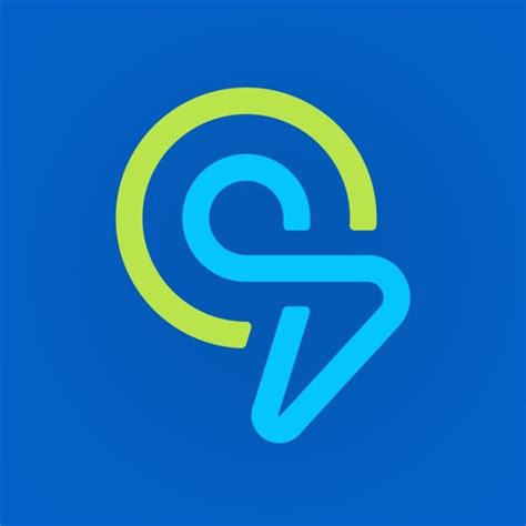 Loop Control By Loop Services Ltd