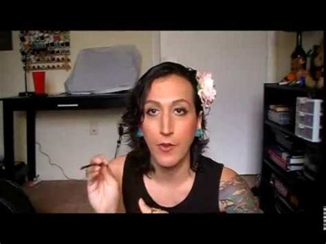 My Transition Week HRT Update MtF Estrogen Hormone Replacement Therapy YouTube