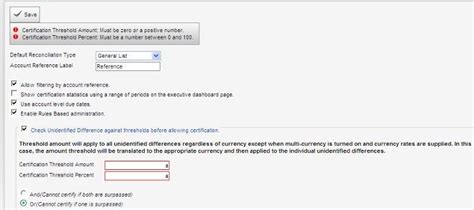 Xbosoft On Linkedin Best Practices For Financial Software Testing