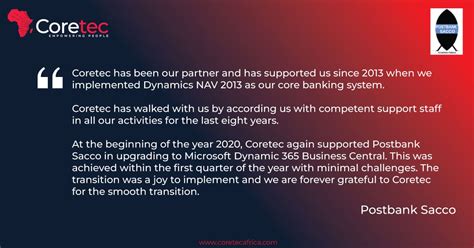 Microsoft Dynamics Customization How To Tailor Erp To Your Unique Business Needs