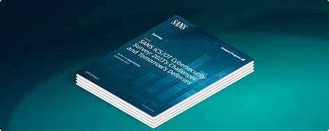 Opswat Update September 2023 Opswat