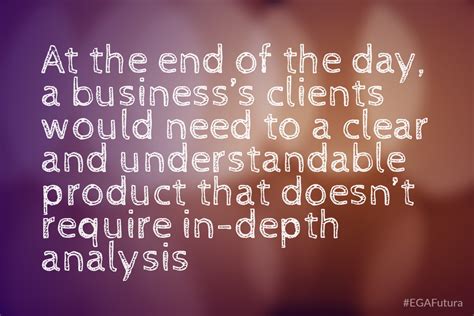 Quoting Software All That You Need To Know Before Selecting One Ega Futura Software