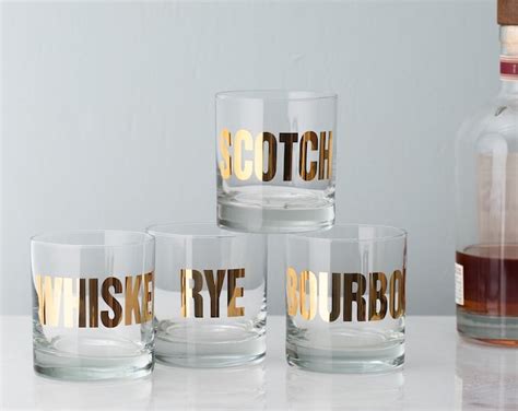 Polka Dot Glasses Etsy